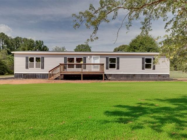 105 Othelia Dr, Belton, SC 29627