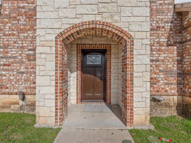 105 Overture Court