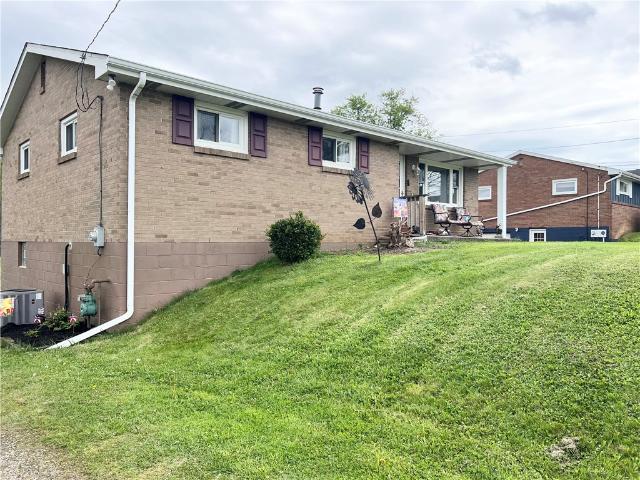 105 Owens View Avenue