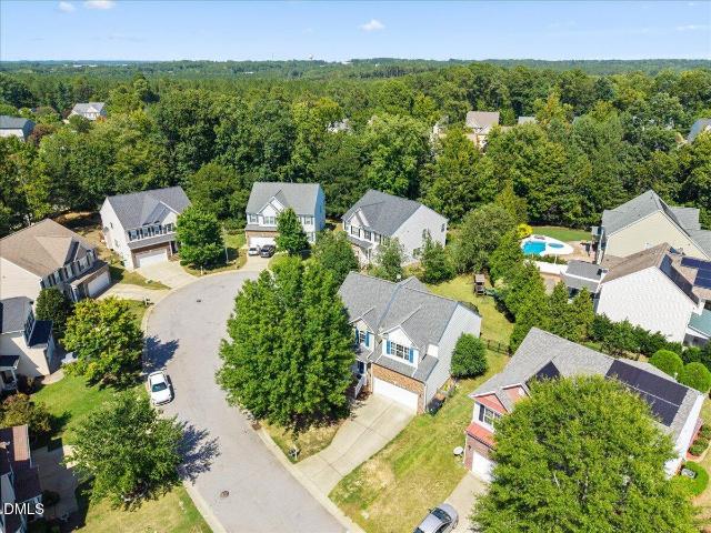 105 Owl Creek Court