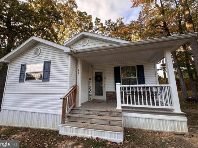 105 Louise Ct, North East, MD 21901