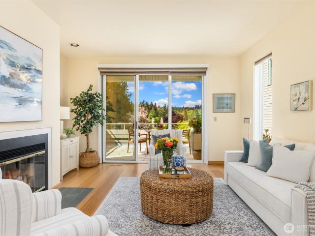 105 Lovell Avenue SW # 15 11
