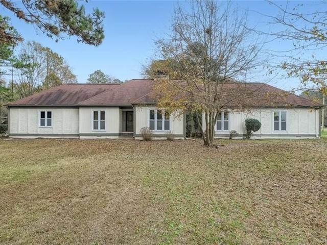 105 Lockwood Rd, Fayetteville, GA 30215
