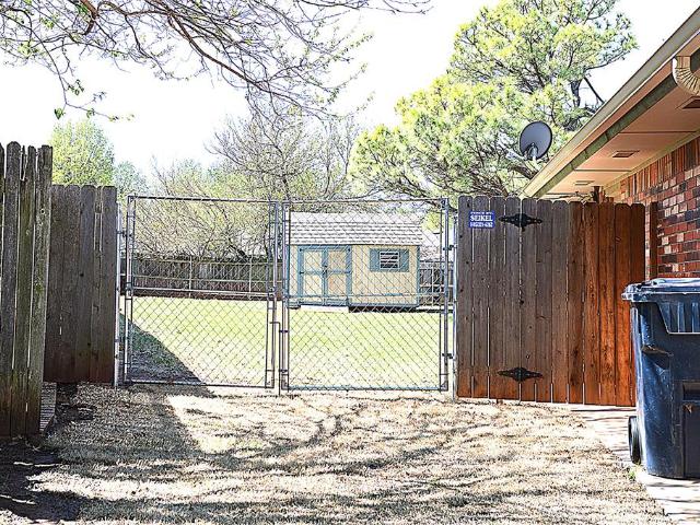 105 Lochwood Place