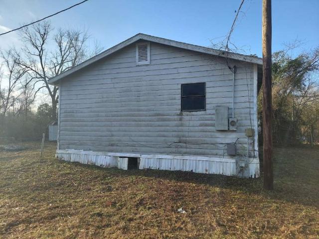 105 Lodge St, Ore City, TX 75683 | MLS #86659
