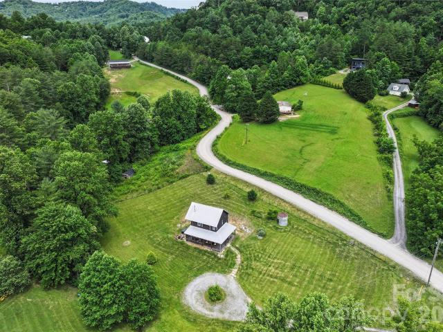 105 Loganberry Trail # 1