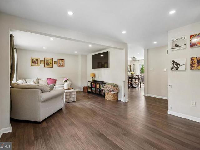 105 Loller Road