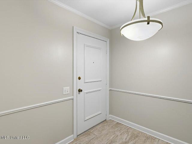 105 Longbranch Drive