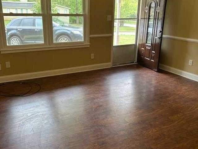 105 Longstreet Circle