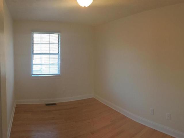 105 Longwood Dr # A