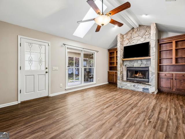 105 Longwood Rd, St. Marys, GA 31558 | Compass