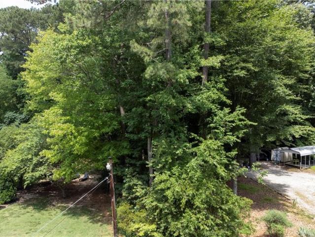 105 Lorac CT