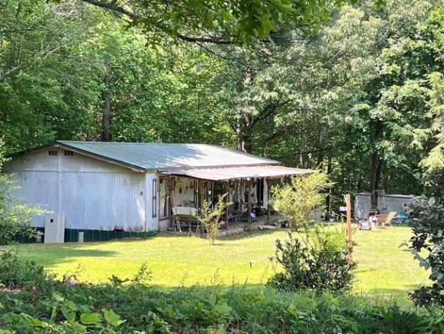 105 Lost Town Trl, Canton, GA 30114