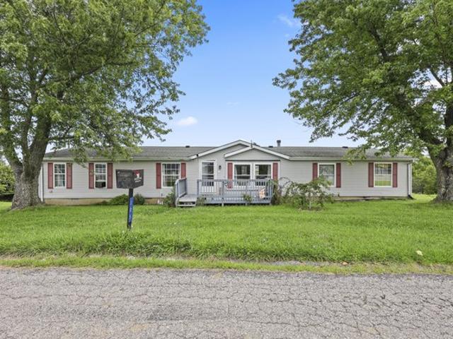 105 Latimer Ln, Williamstown, KY 41097