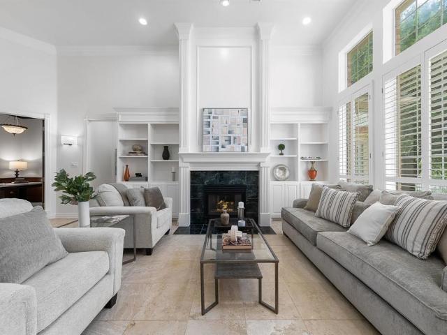105 Latrobe Court