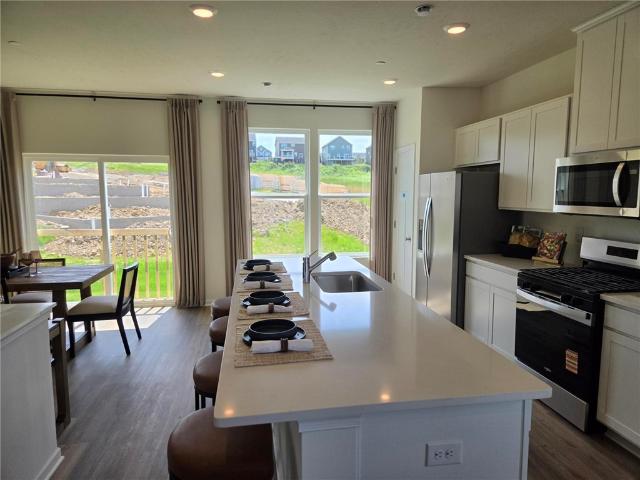 105 Laurel Hills Drive