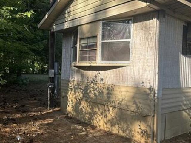 105 Layton Street