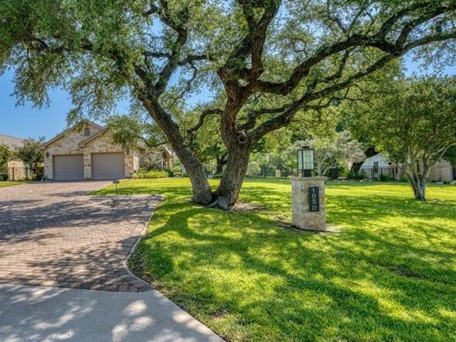 105 Lachite Unit D, Horseshoe Bay, TX 78657