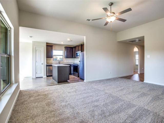 105 Lady Bird Court