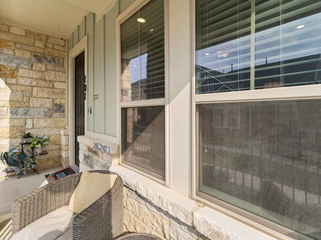 105 Lafitte Dr # 101