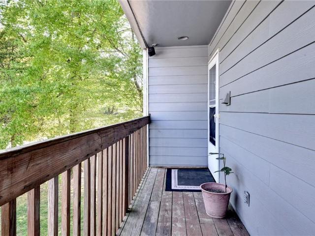 105 Lake Powell RD # C
