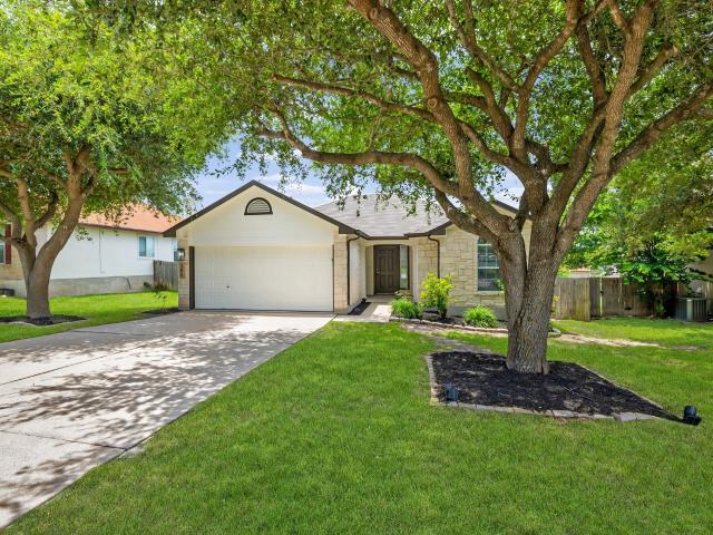 105 Lakemont Dr