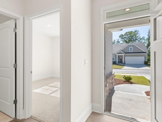105 Lakeview Point