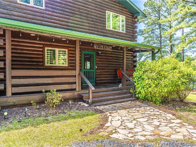 105 Lakewood Drive