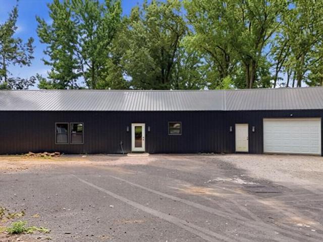 105 Lamb Park Rd, Lonoke, AR 72086