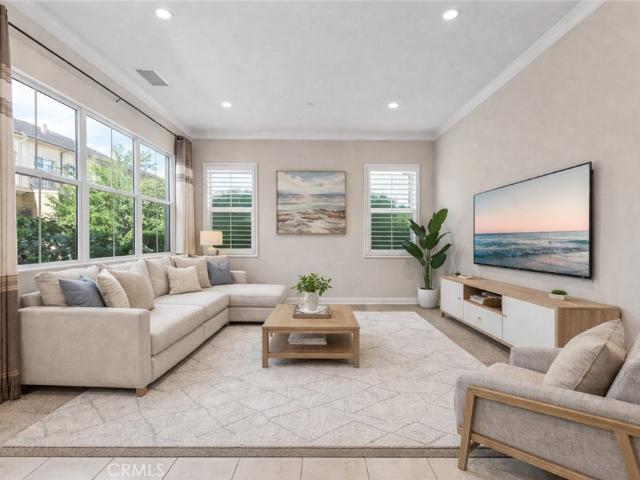 105 Landover, Irvine, CA 92620 | MLS #OC26020 | Compass