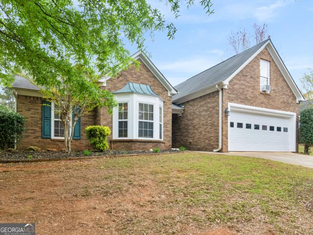 105 Lantana Dr, Locust Grove, GA 30248 | MLS #10720 | Compass