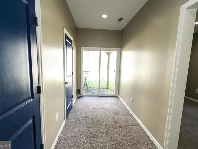105 Lantana Lane # 2443