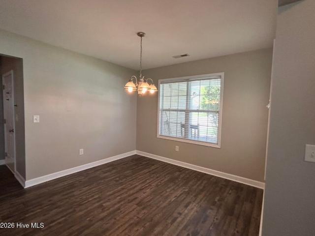 105 Lantana Lane