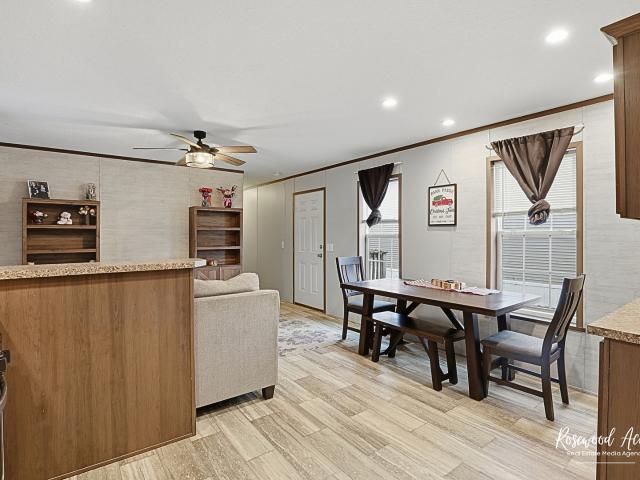 105 Lantern Drive
