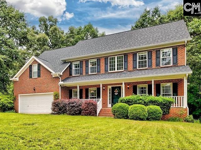 105 Leventis Lane