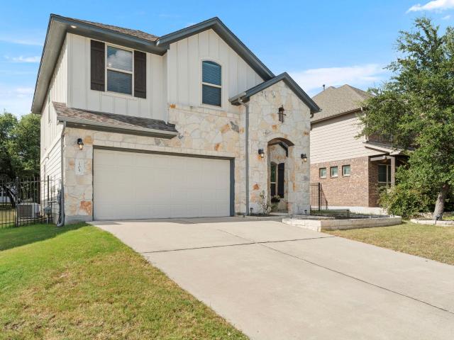105 Lewisville Ln