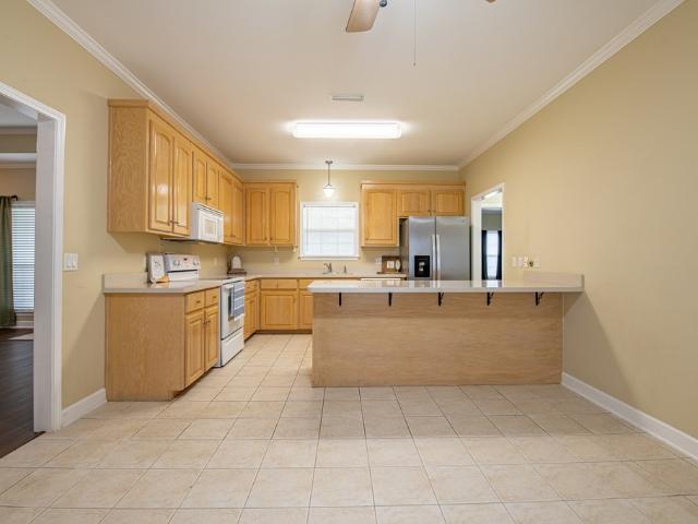 105 Leafwood Circle