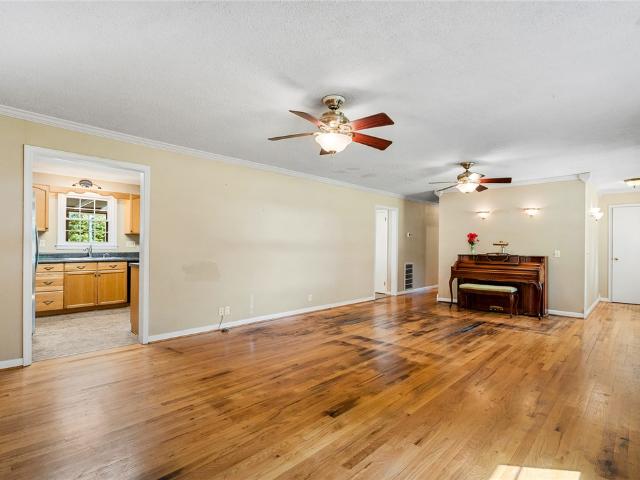105 Lee Drive