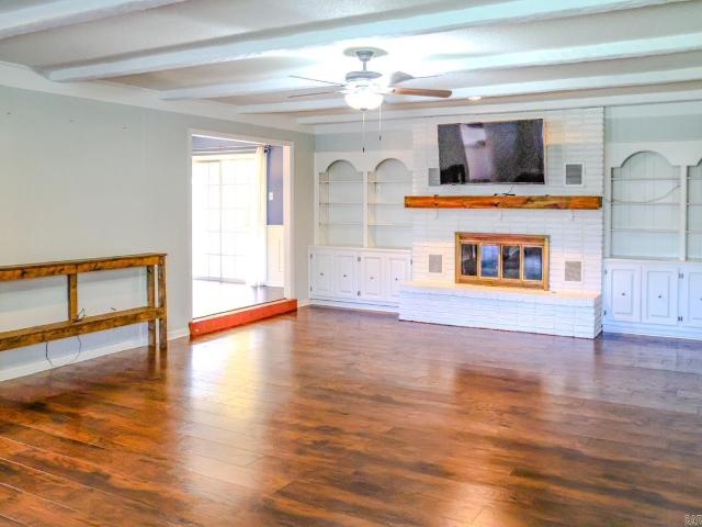 105 Leewood Drive