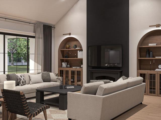 105 Legacy Oaks Drive