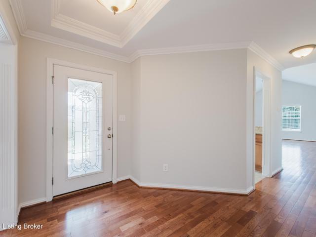105 Legacy Ct A