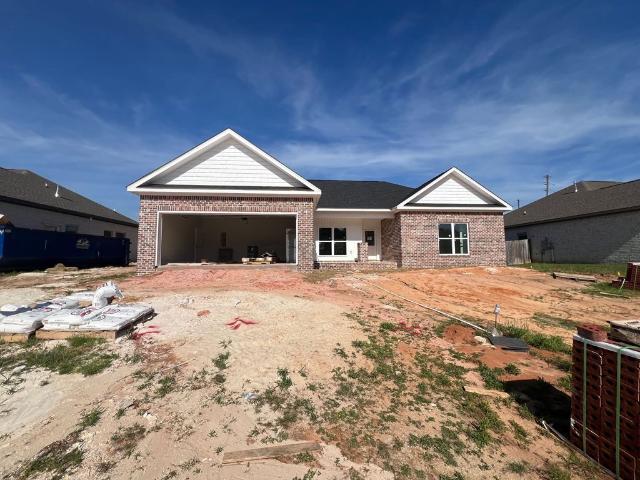 105 Legacy Dr