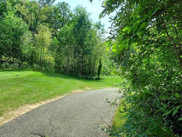 105 Legend Trail