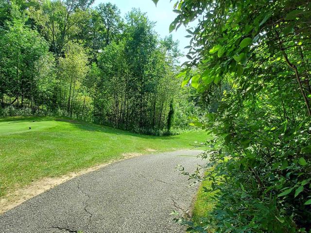 105 Legend Trail