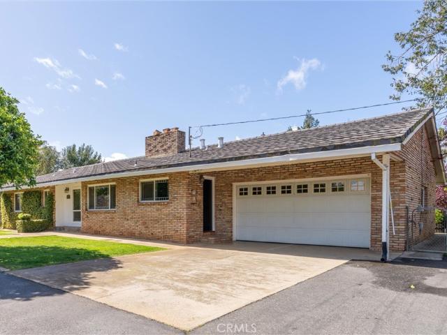 105 Lemon Hill Drive
