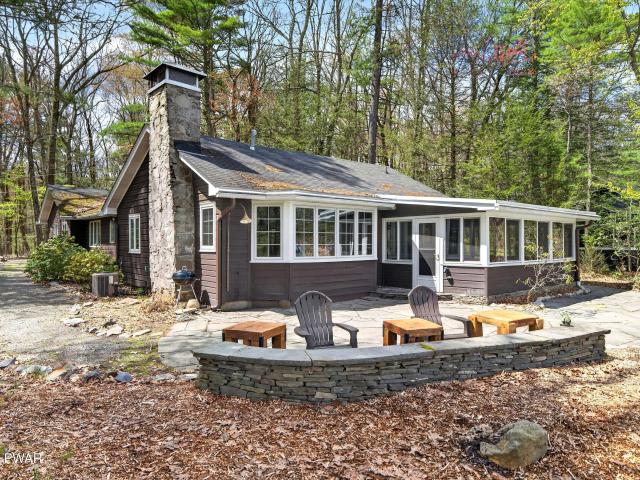 105 Little Brink Lane