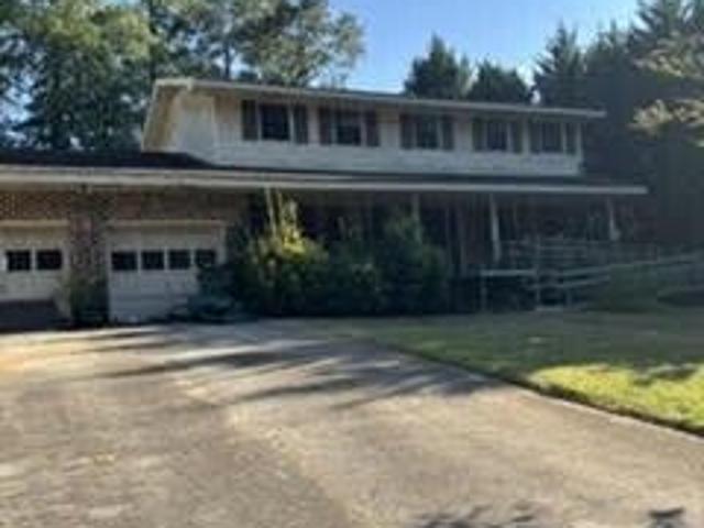 105 Little John Way