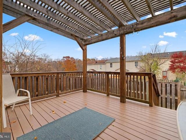 105 Little River Dr, Winchester, VA 22602