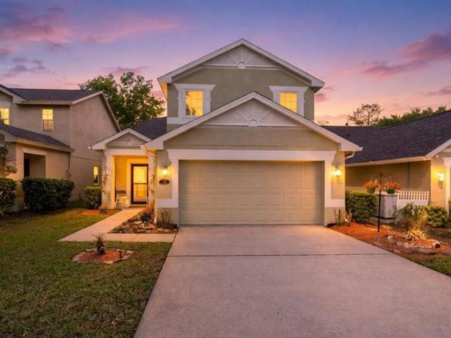 105 Littleton Cir, Deland, FL 32724