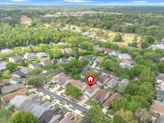 105 Littleton Cir, DeLand, FL 32724 | MLS #V4948